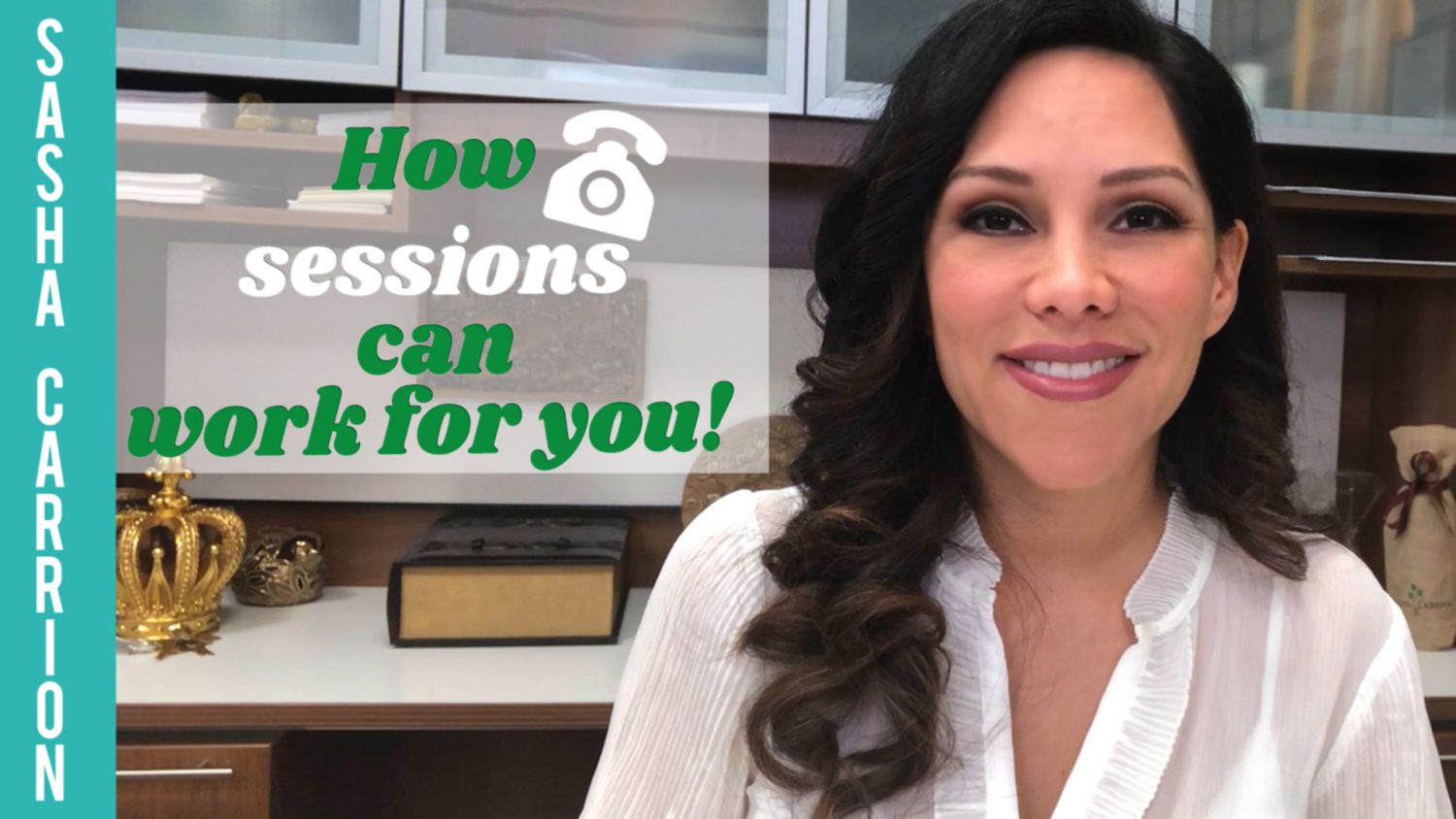 How Phone Hypnosis and Hypnotherapy Sessions Can Work For You